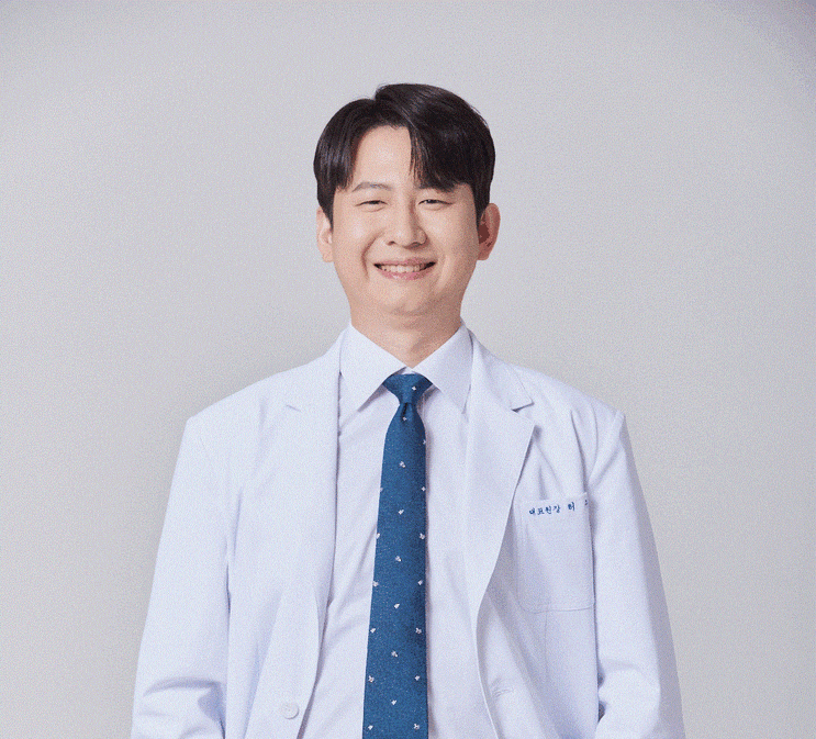 요절박, 이 1가지 원인 알면 치료 끝납니다. : 네이버 블로그