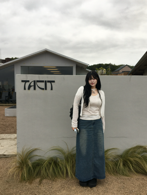 부산에서 속초 가는법 버스 기차 ITX | 속초 2박3일 여행코스 : 네이버 블로그