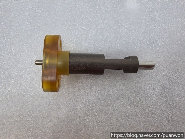 LIFT PIN BELLOWS CYLINDER 765-430126-006 : 네이버 블로그