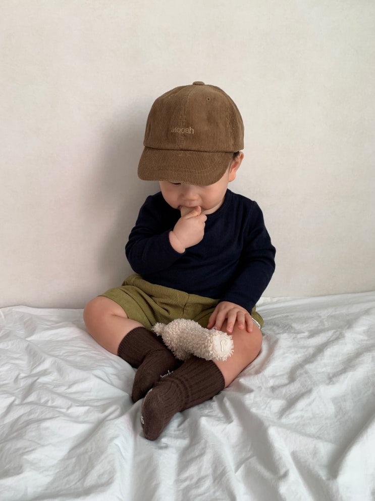 아기 가을 데일리룩 | 아기 가을옷 | 아기옷 정보공유 : 네이버 블로그