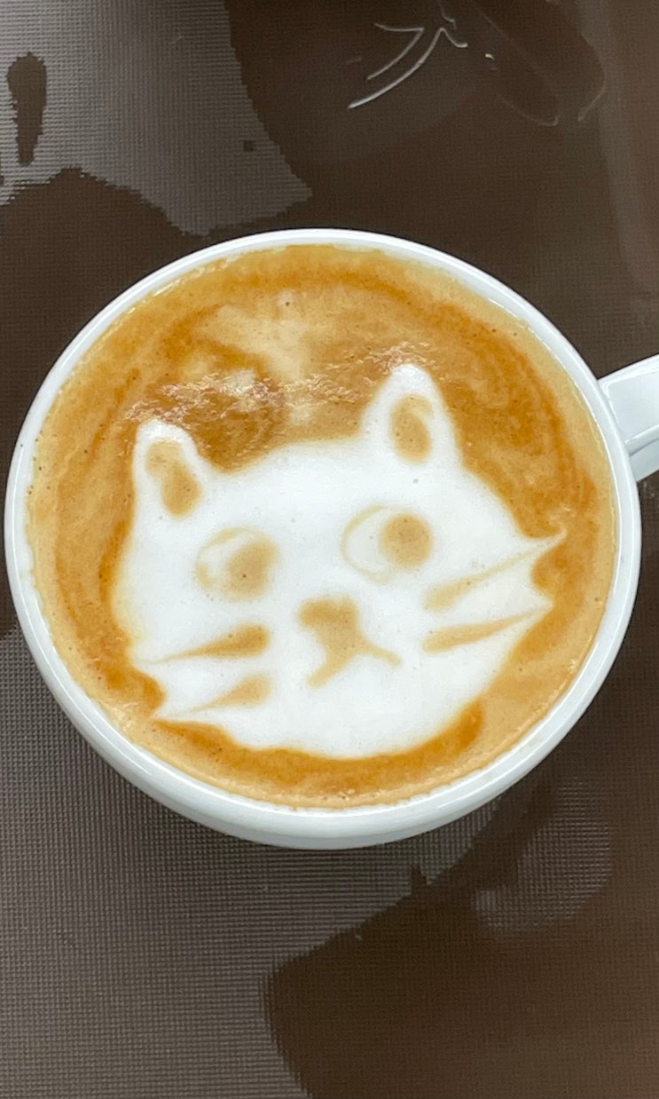 250120-250126 일상 : 네이버 블로그