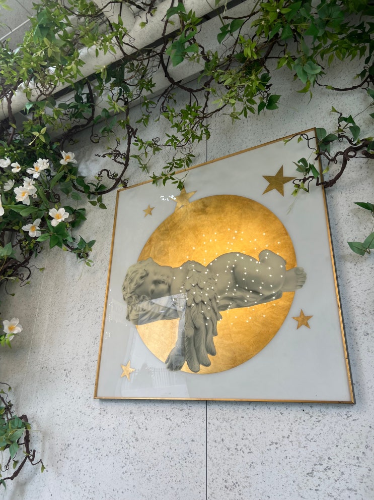 빌라드지디 안양 + 더파티움 안양 상담후기 : 네이버 블로그