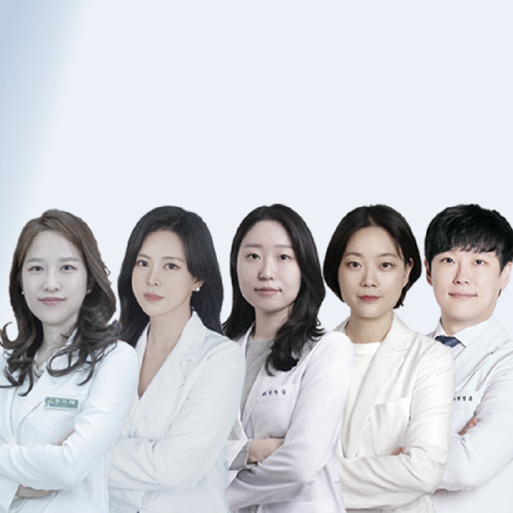 상동역견봉쇄골관절염 관절 통증 완화와 재활법 : 네이버 블로그