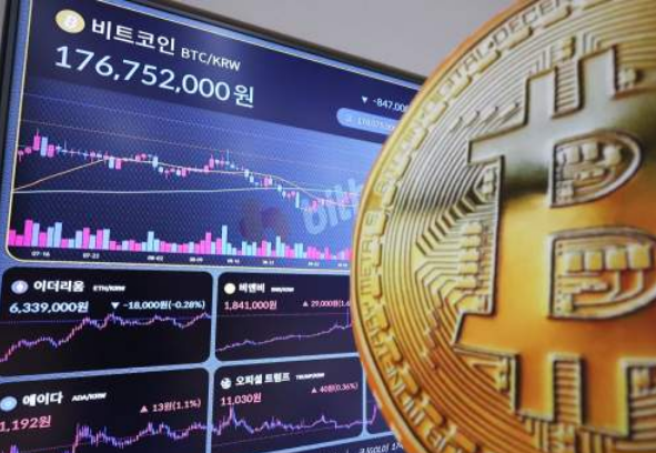 비트코인 폭락 430억 잃었다, 유명 유튜버 람보르기니서 숨진 채 발견 : 네이버 블로그