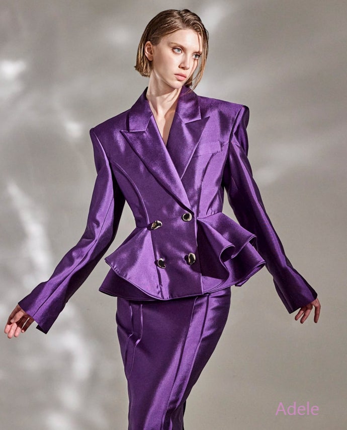 "놀면 뭐하니" 299회 80s MBC 서울가요제 I 김희애 퍼플 투피스 I 켈리신(KELLY SIN) : 네이버 블로그