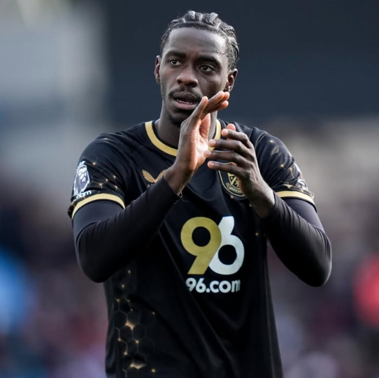 [프리뷰] 25/26 프리미어리그(Premier League) 8R 번리 vs 리즈 : 네이버 블로그