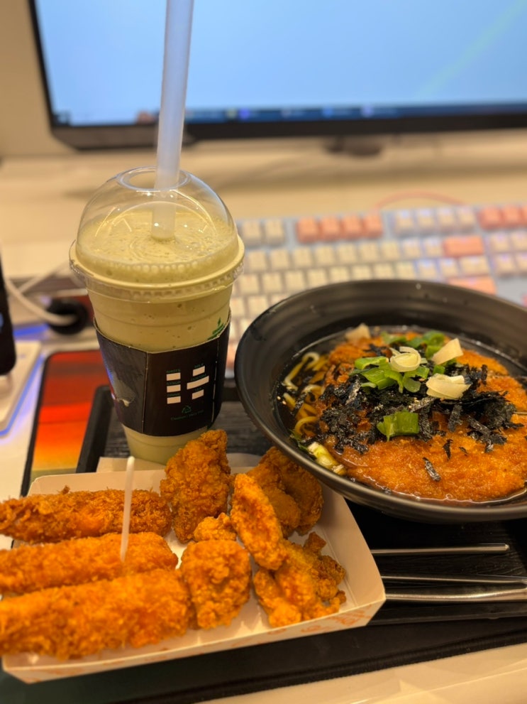 압구정pc방 [옵티멈존PC카페 압구정점] : 네이버 블로그