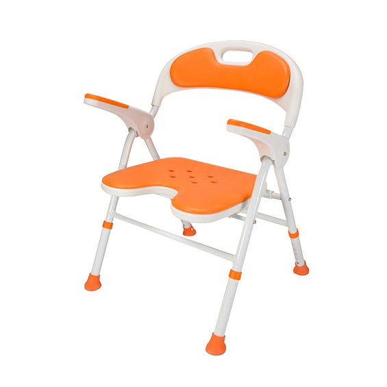 ♥복지용품♥ 목욕의자 - RSC01 : 네이버 블로그