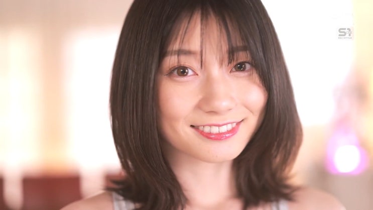 SONE-912 (세토 칸나) : 네이버 블로그