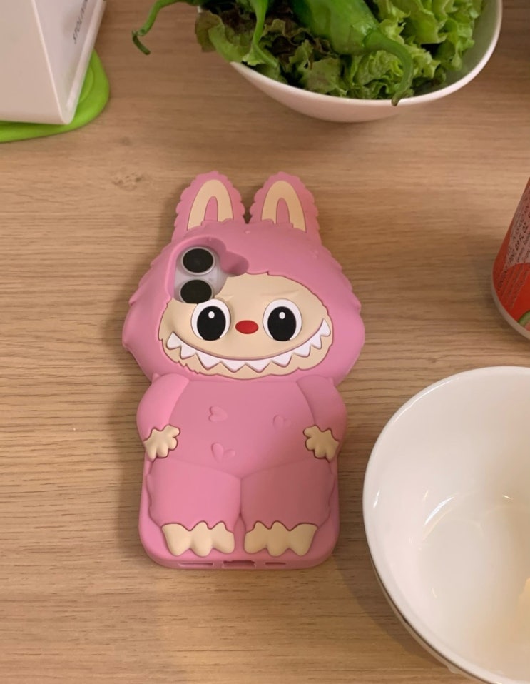 8월 : 네이버 블로그