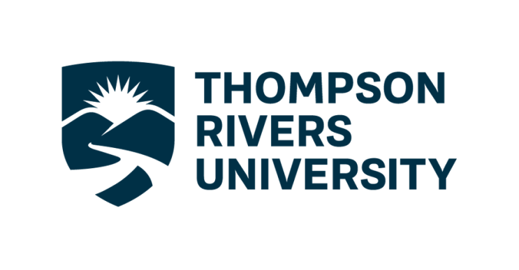 창원유학원 아이러브유학 - 유연한 학업과 취업을 동시에! Thompson Rivers University(TRU) 캐나다 유학 ...