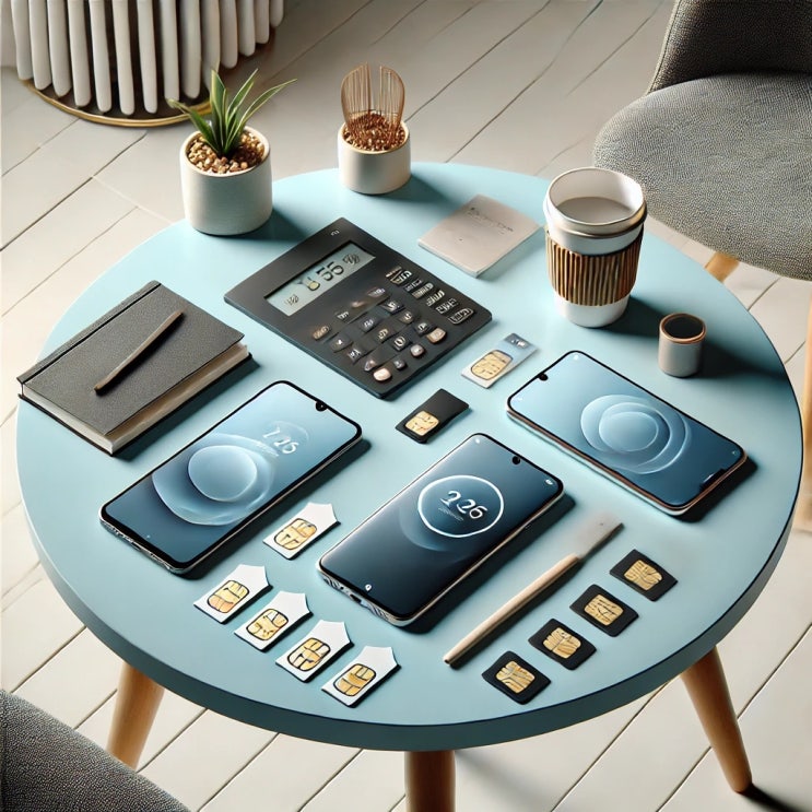 전주선불폰 본인 명의 핸드폰 개통 방법 총정리 : 네이버 블로그