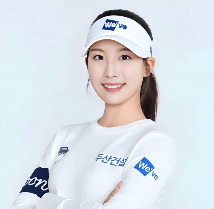 운의 끝에서 열린 문 이율린 프로, 5차 연장전 끝에 생애 첫 우승 : 네이버 블로그