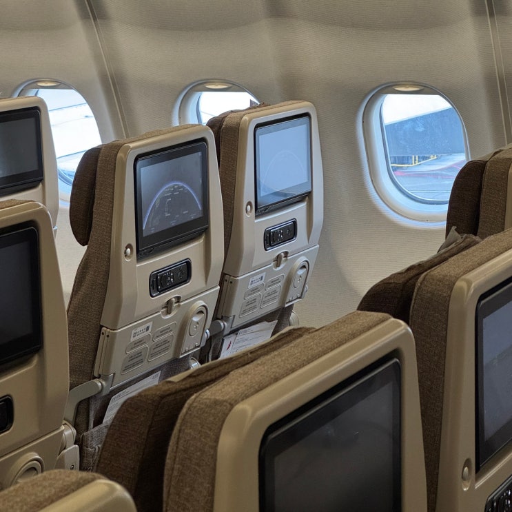 인천 상하이 항공권 중국동방항공 MU5042 기내식 위탁수화물 상해여행 : 네이버 블로그