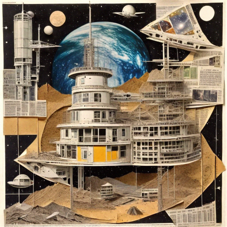 100 KT 인터넷 속도 500MB랑 1GB 체감속도 차이가 어느정도 인가요? 확실하게 대처하기 : 네이버 블로그