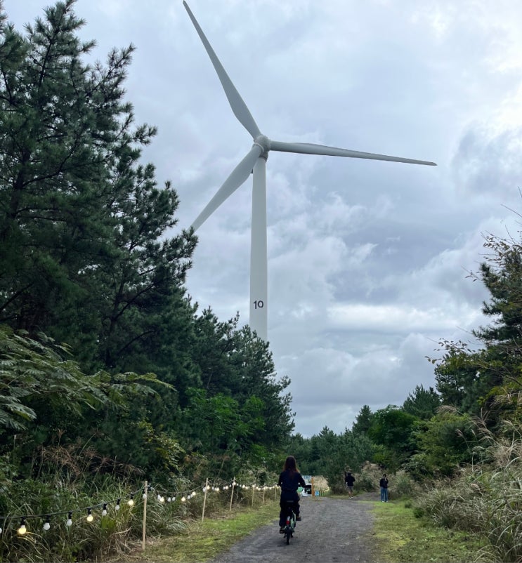 RE100 캠핑 : 네이버 블로그