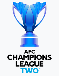 1022 ACL2 분석 승부예측 / G오사카 텝싸남딘 랏차부리 이스턴SC 안디잔 알칼디야 FC고아 S알나스 이스티클 알자우라 / 승무패 / 경기분석 / 결과 / 프로토 ...