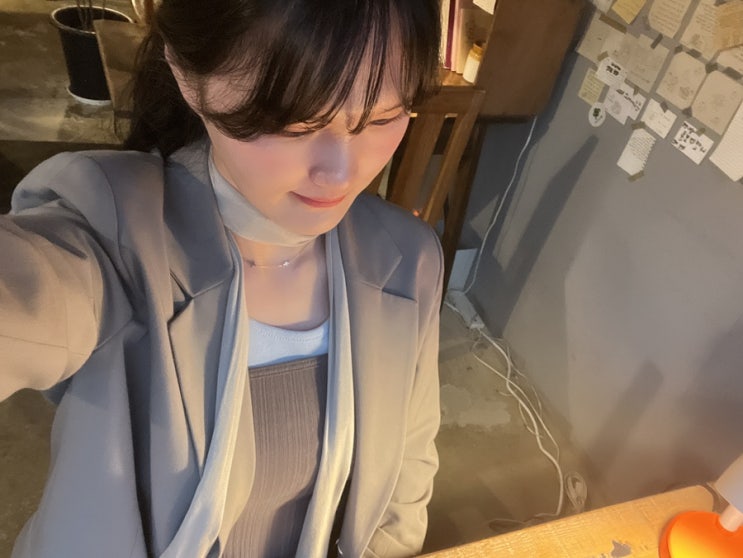 OCT.4 : 네이버 블로그