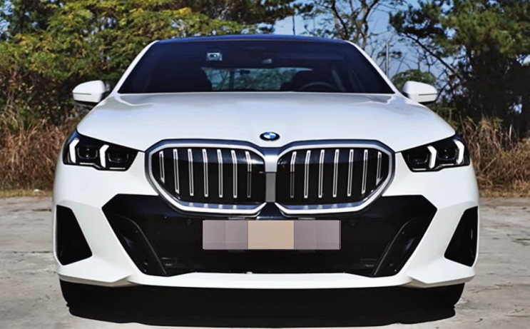 bmw 530i msp 이래서 많은 분들이 찾습니다! : 네이버 블로그