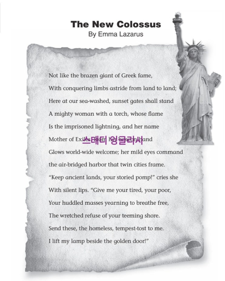Evan Moor Nonfiction Reading Practice G3, G4, G5, G6 + Writing 영어 수업 ...