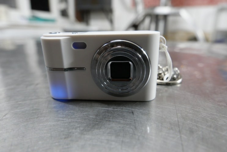 부이 Y2K 미니키링 카메라 BOOIE Y2K MINI KEYRING.ver CAMERA 사용기 : 네이버 블로그