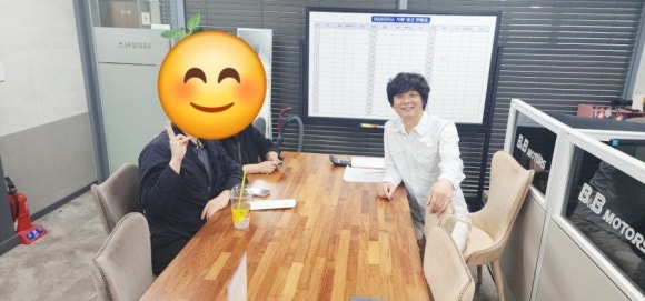 대전 중고차시장 디오토몰에서 판매한 그렌져ig 3.0 완전 풀옵션 중고차 판매인증샷[대전 중고자동차][대전중고차매장][대전 중고차매매][대전 중고차 매입판매][대전 월평동 ...