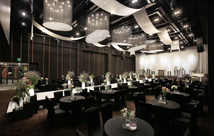 서울 루이비스웨딩 중구점 계약 솔직 후기 : 네이버 블로그