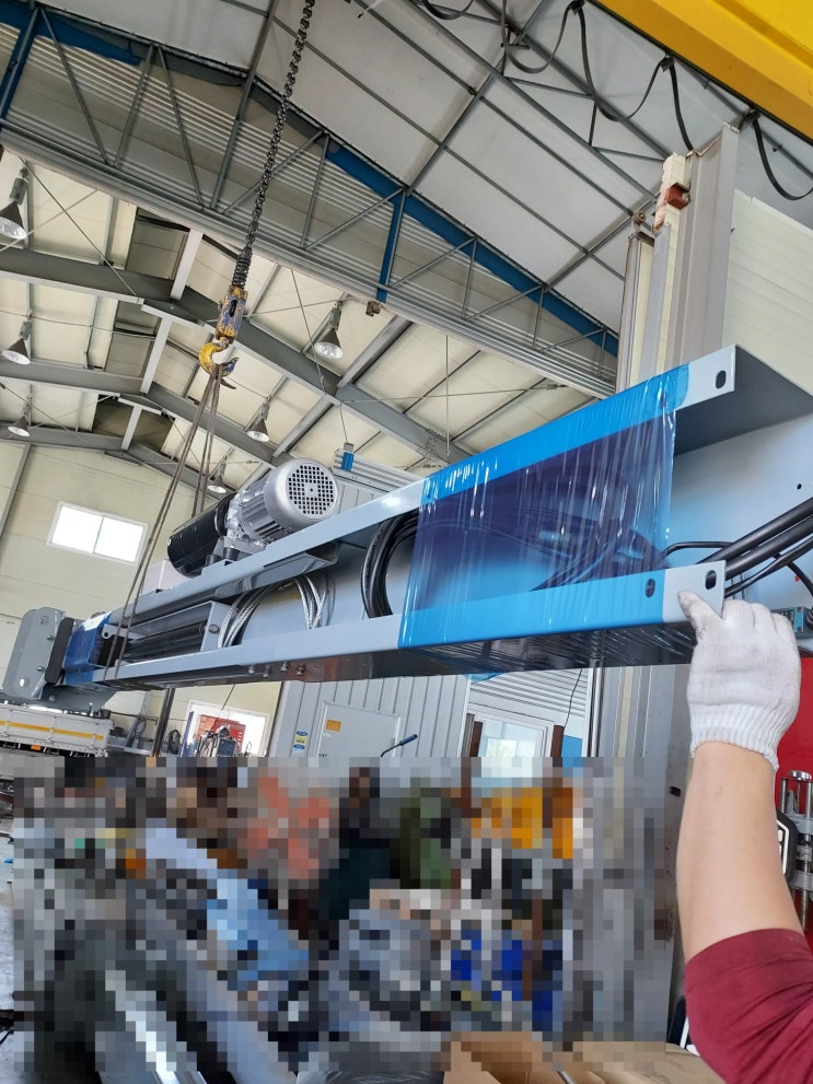 헤스본 HL-26K 이 주식 리프트 파워렉스 SL-2900F 2주식 리프트 4주식 10톤 중고 리프트 필요하신 분 연락 주세요 콤프레샤 신품 달리 타이어 탈착기 달리 휠 ...