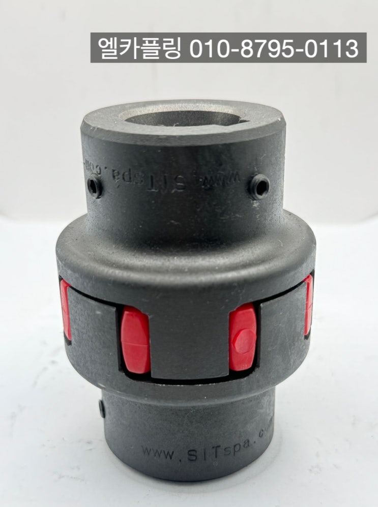 " SIT TRASCO COUPLING 28/38A 트라스코카플링 " 엘카플링 : 네이버 블로그
