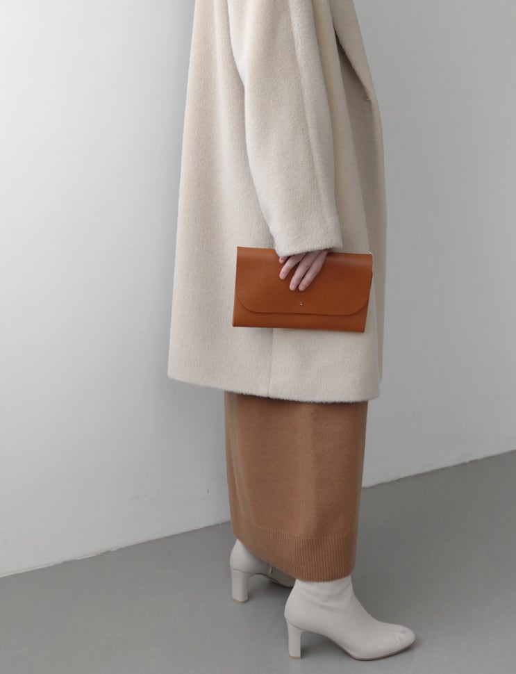 (벼룩)MIMI BERRY / MADE IN ENGLAND 클러치백 : 네이버 블로그