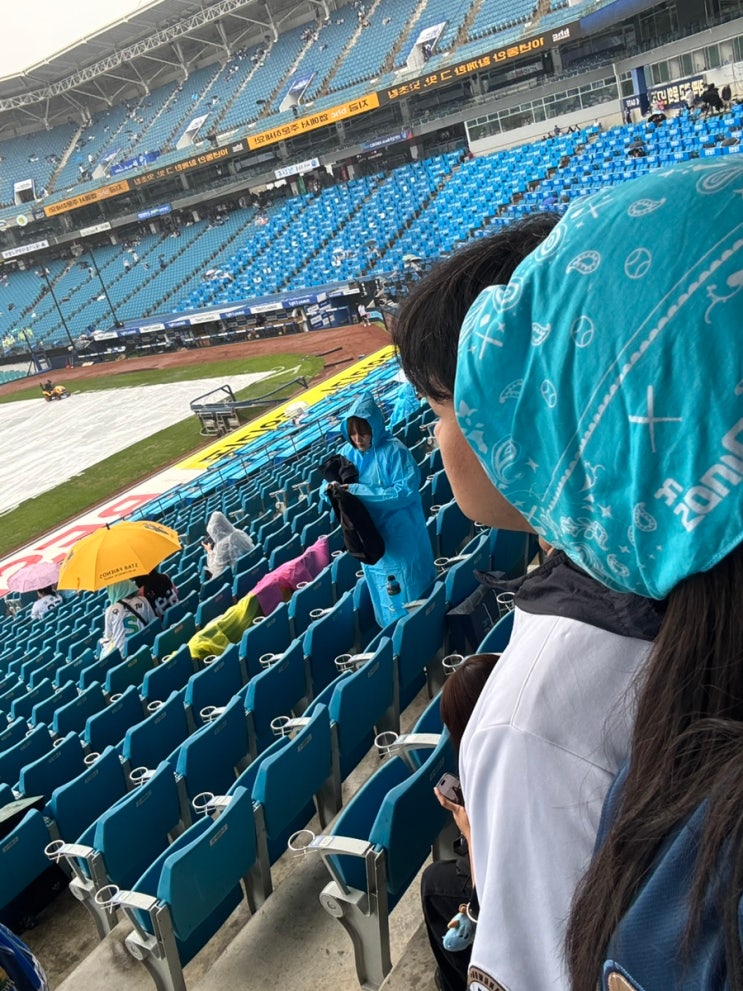 2025년 9월,10월 모음집 : 네이버 블로그