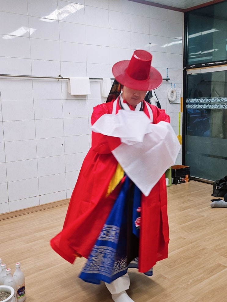 친절하고 믿음 가는 수원점집 만족후기 : 네이버 블로그