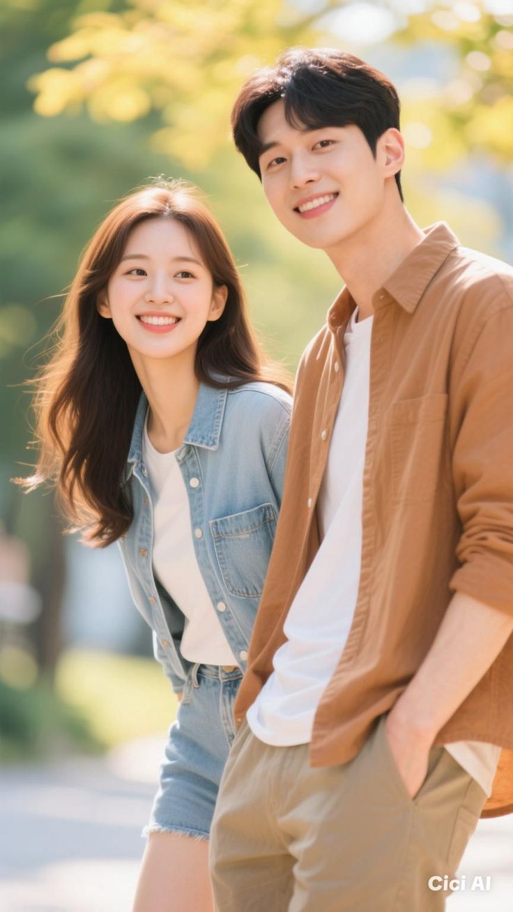 Title: The Breath Between Us : 네이버 블로그