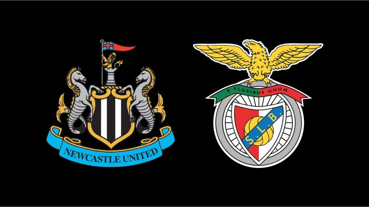 뉴캐슬 벤피카 UCL 리그페이즈 3R 프리뷰 : 네이버 블로그