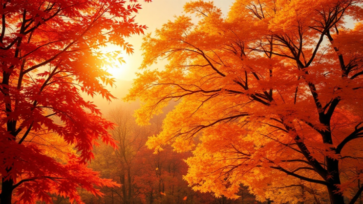 가을 📚: 인류의 보고 : 네이버 블로그