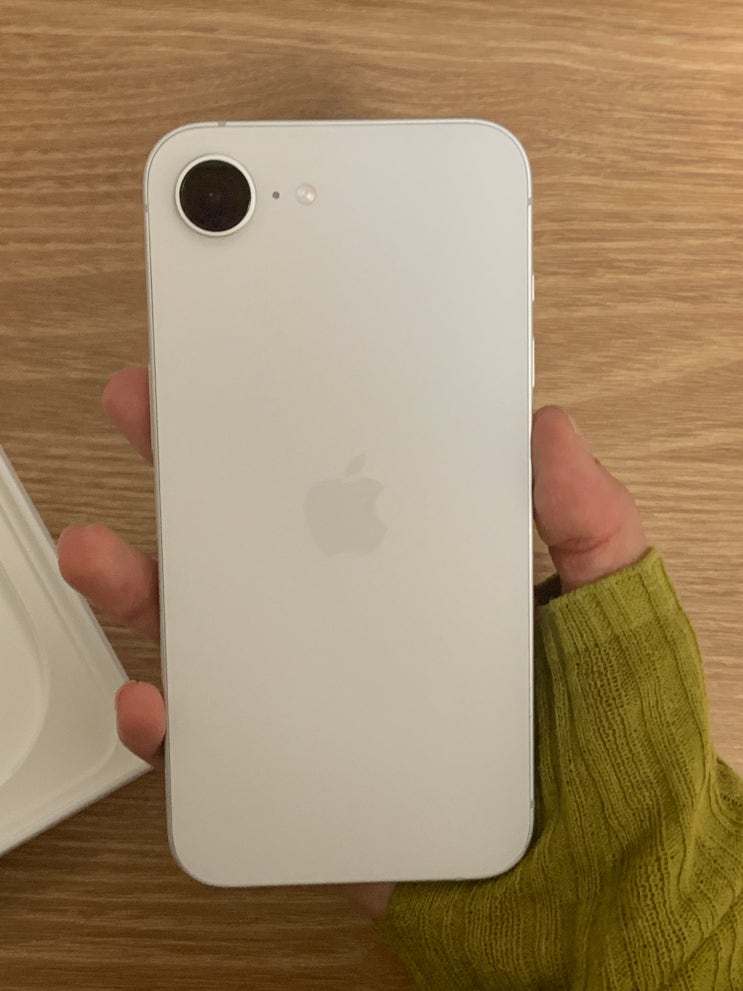 2025년 9월.zip : 네이버 블로그