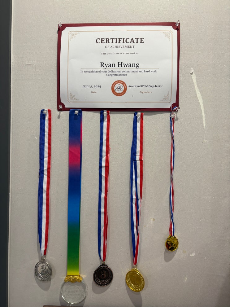 광교영어학원 ASPJ 2관 영재관, 소수정예 맞춤 수업으로 우리 아이 영어 실력 확실하게! : 네이버 블로그