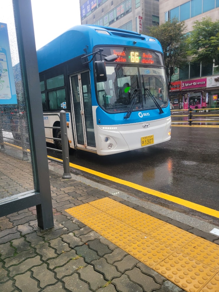 명성(주) 66번 1307호 : 네이버 블로그