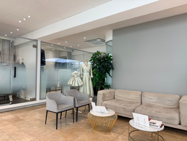 💎슈트패브릭 비스포크하우스 방문 후기💎 : 네이버 블로그