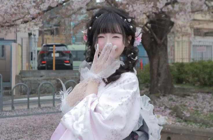 케이케이데이(kkday) 10월 할인코드 / 일본 교토 | 오오키니 기요미즈데라점 | 기모노 및 유카타 대여 체험 케이케이데이에서 예약 할인 : 네이버 블로그