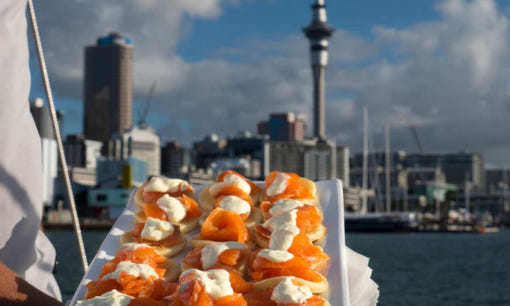 뉴질랜드 오클랜드 하버 디너 크루즈 : 뜨거운청춘 솔직 후기 | 인생샷 성지 & 잊지 못할 추억 만들기 : 네이버 블로그