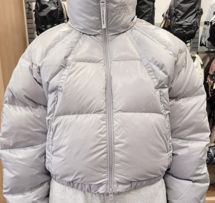 [노스페이스마석점] 25FW. 여성 온도라 다운 자켓 ! W'S ONDORA DOWN JACKET. NJ1DR91. : 네이버 블로그