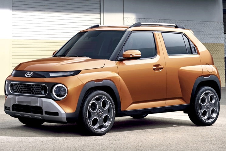 "새 차보다 비싼 중고차?" 출고 대기 16개월이 낳은 기현상 : 네이버 블로그