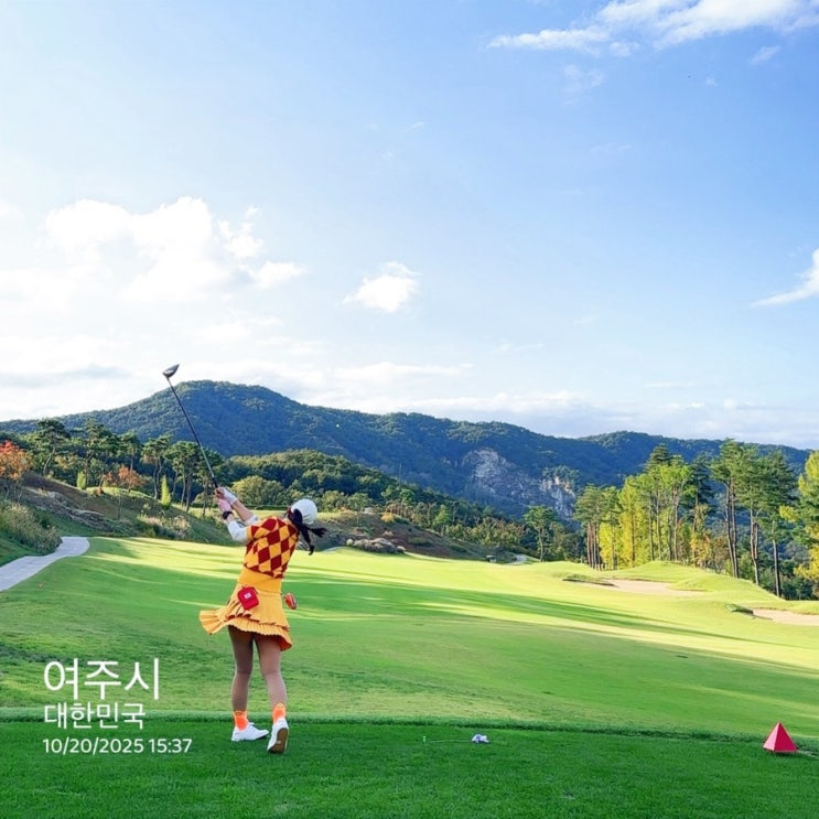 11. 루트52 : 5163팀 : 네이버 블로그