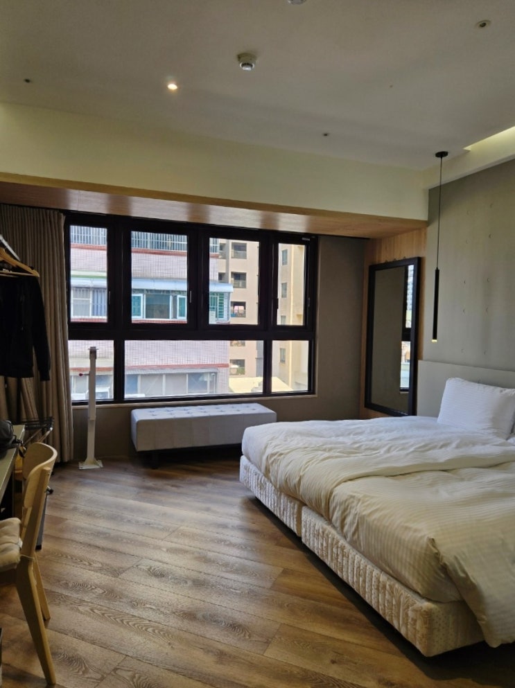 가오슝 가성비굿 위치굿 '호텔 레저 가오슝' feat.MRT노선도 주변관광지 : 네이버 블로그