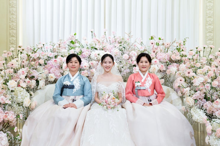 2인작가 추천하는 예식장들 : 네이버 블로그