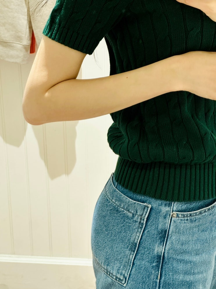 송도현대아울렛 폴로 세일 득템하러 가자 : 네이버 블로그