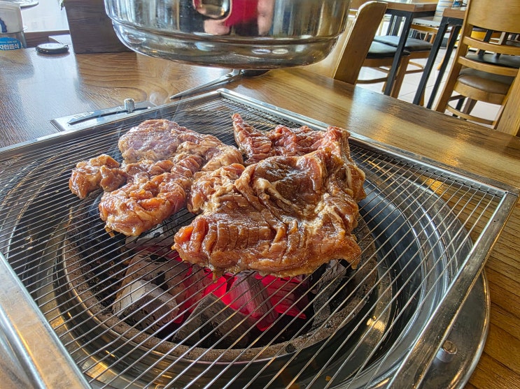 노쇼를 하지 맙시당 ㅠ : 네이버 블로그