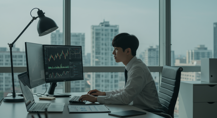 CPI PPI GDP 해외선물 경제지표 실전 매매 전략 : 네이버 블로그