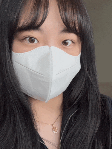 [속초] 조양동 속눈썹펌 후기 '오브더주' : 네이버 블로그